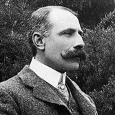 エルガー「チェロ協奏曲」の解説とオススメ名盤