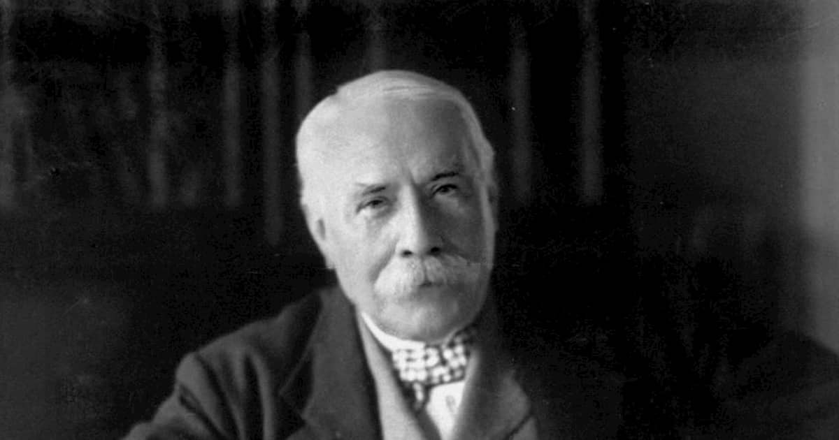 エルガー『交響曲第1番』解説と名盤