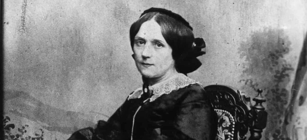 リヒャルト・ワーグナーの「生涯と人物像」を初心者向けに深掘り